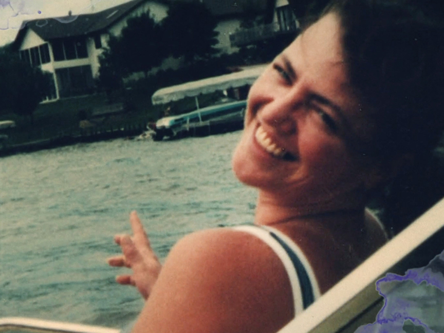 Prime Video: Queen Of Meth - Season 1