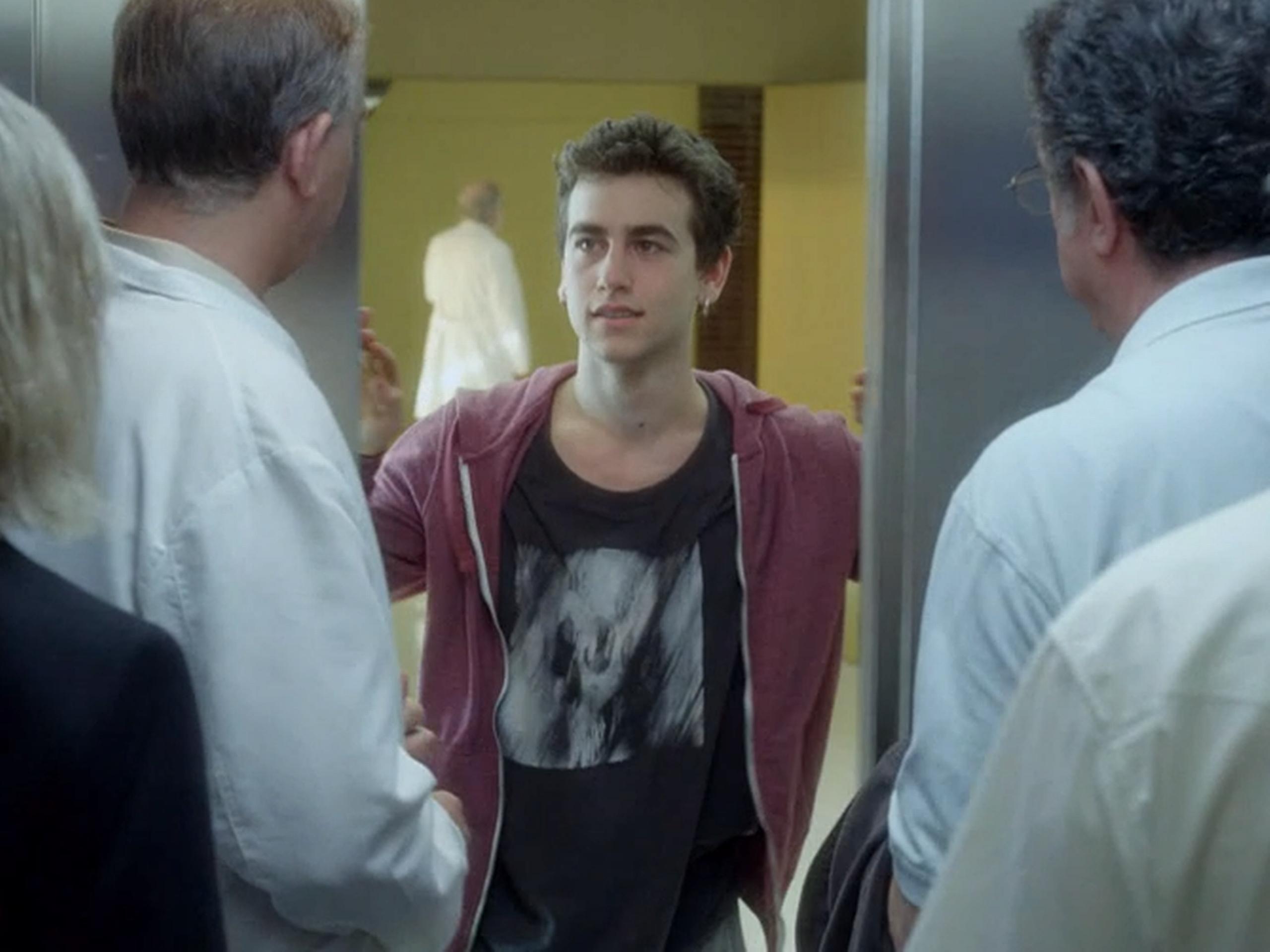 Prime Video: Les bracelets rouges - Saison 2