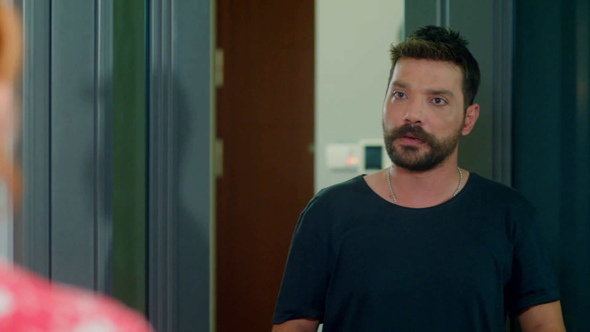 Prime Video: Borç Harç