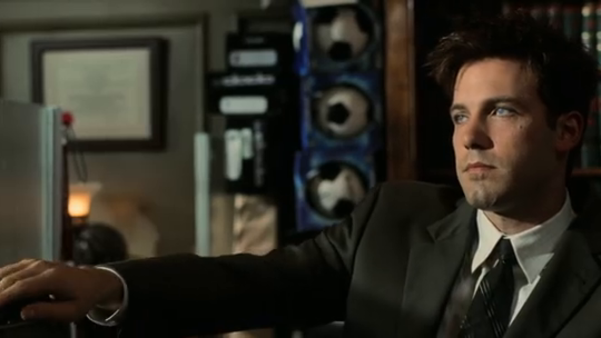 Prime Video: Daredevil