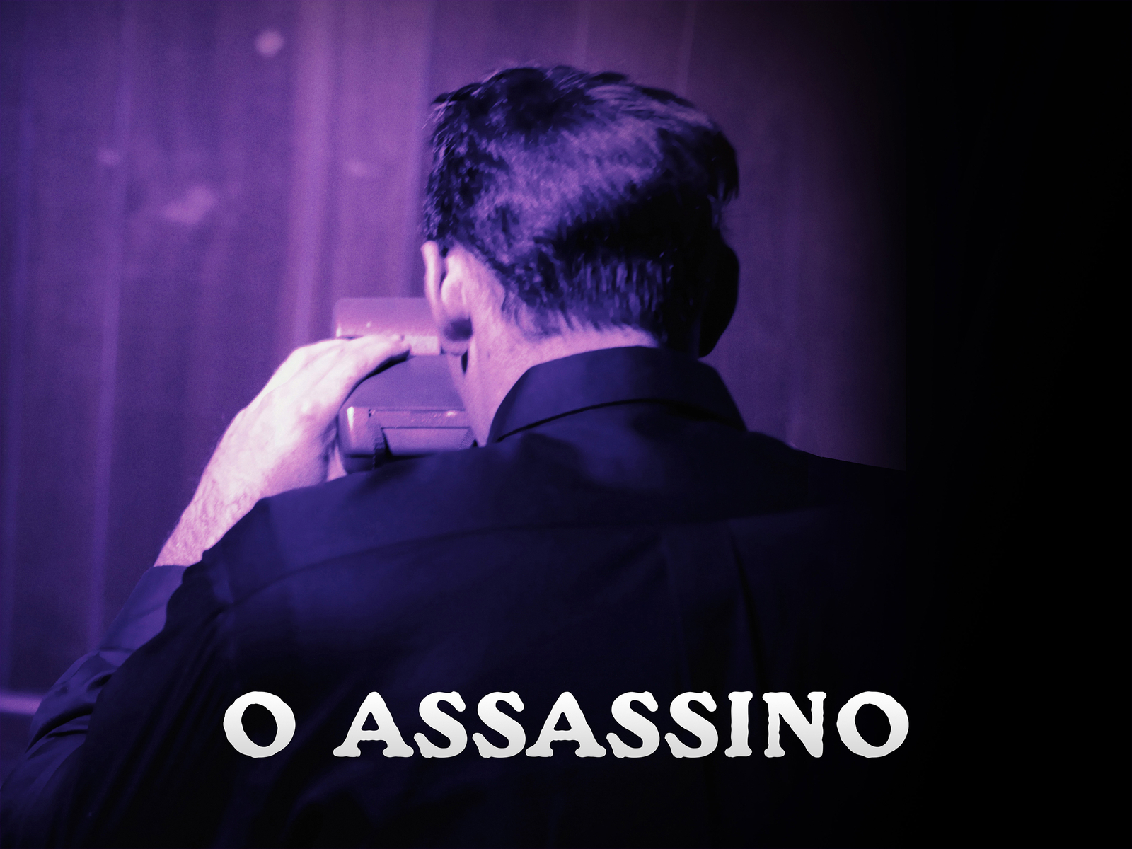 Prime Video: BTK: Untold Stories - Season 1