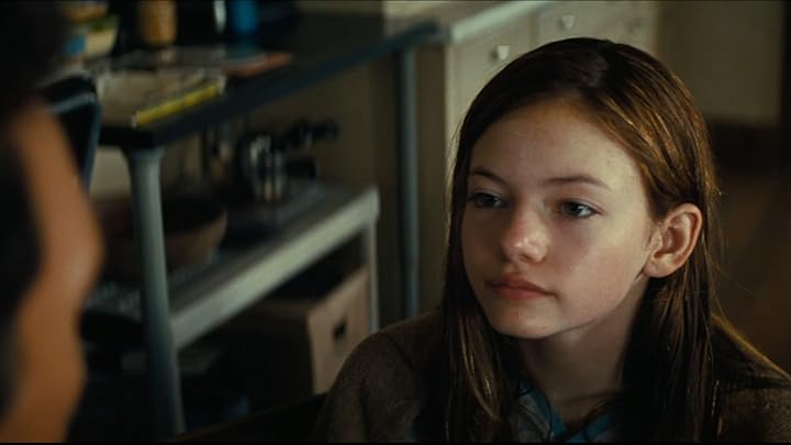 Amazon.com: Interstellar : Matthew McConaughey, Anne Hathaway, Jessica ...