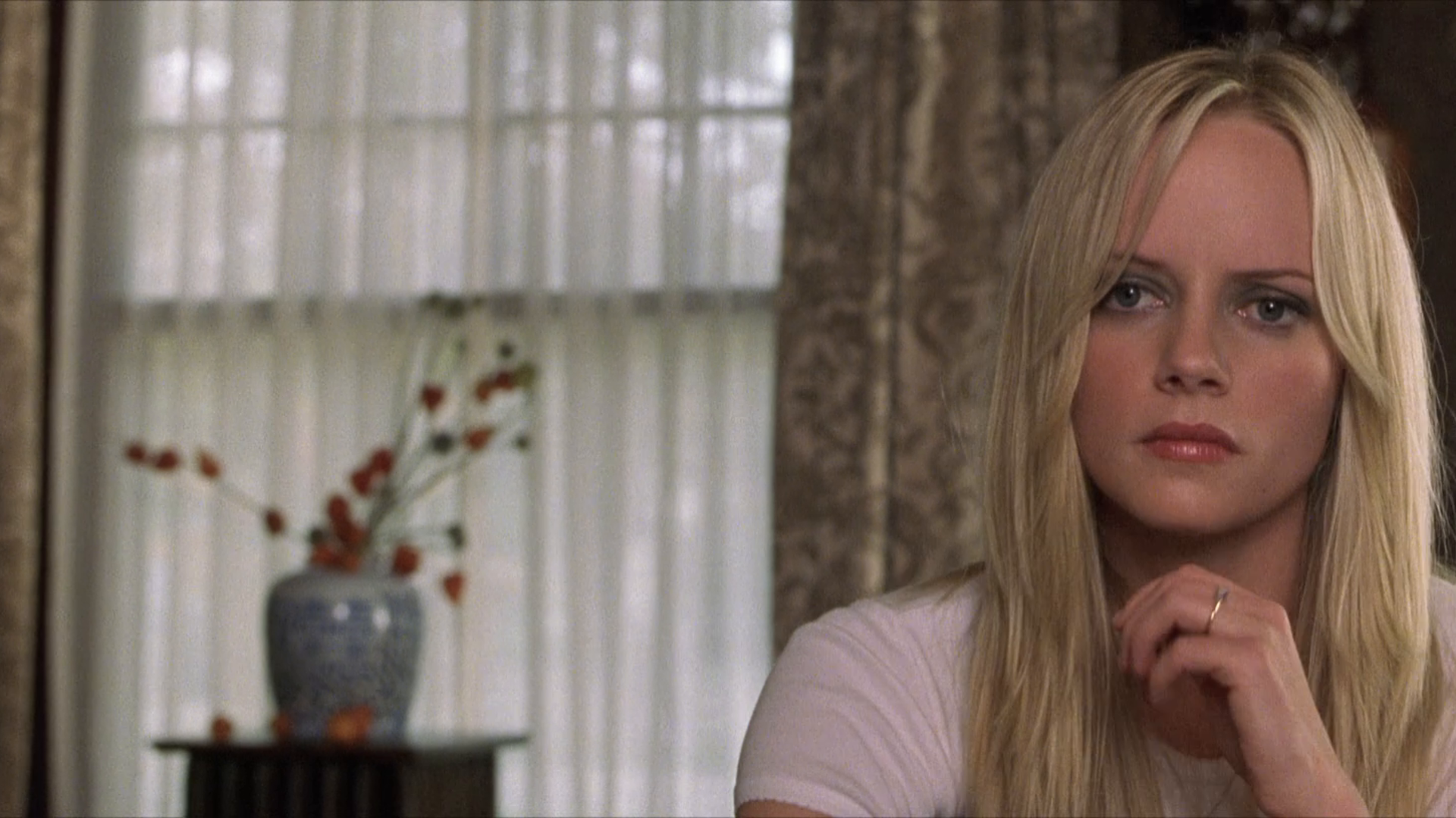 Prime Video: Bubble Boy