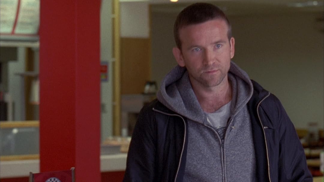 Watch Collision - Season 1 | Prime Video