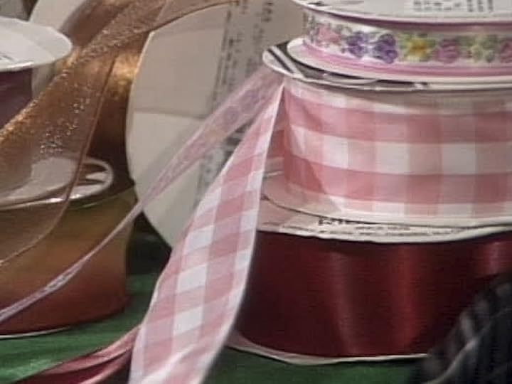 Prime Video: The Carol Duvall Show - Season 1