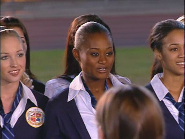 Prime Video: America's Next Top Model - Season 10