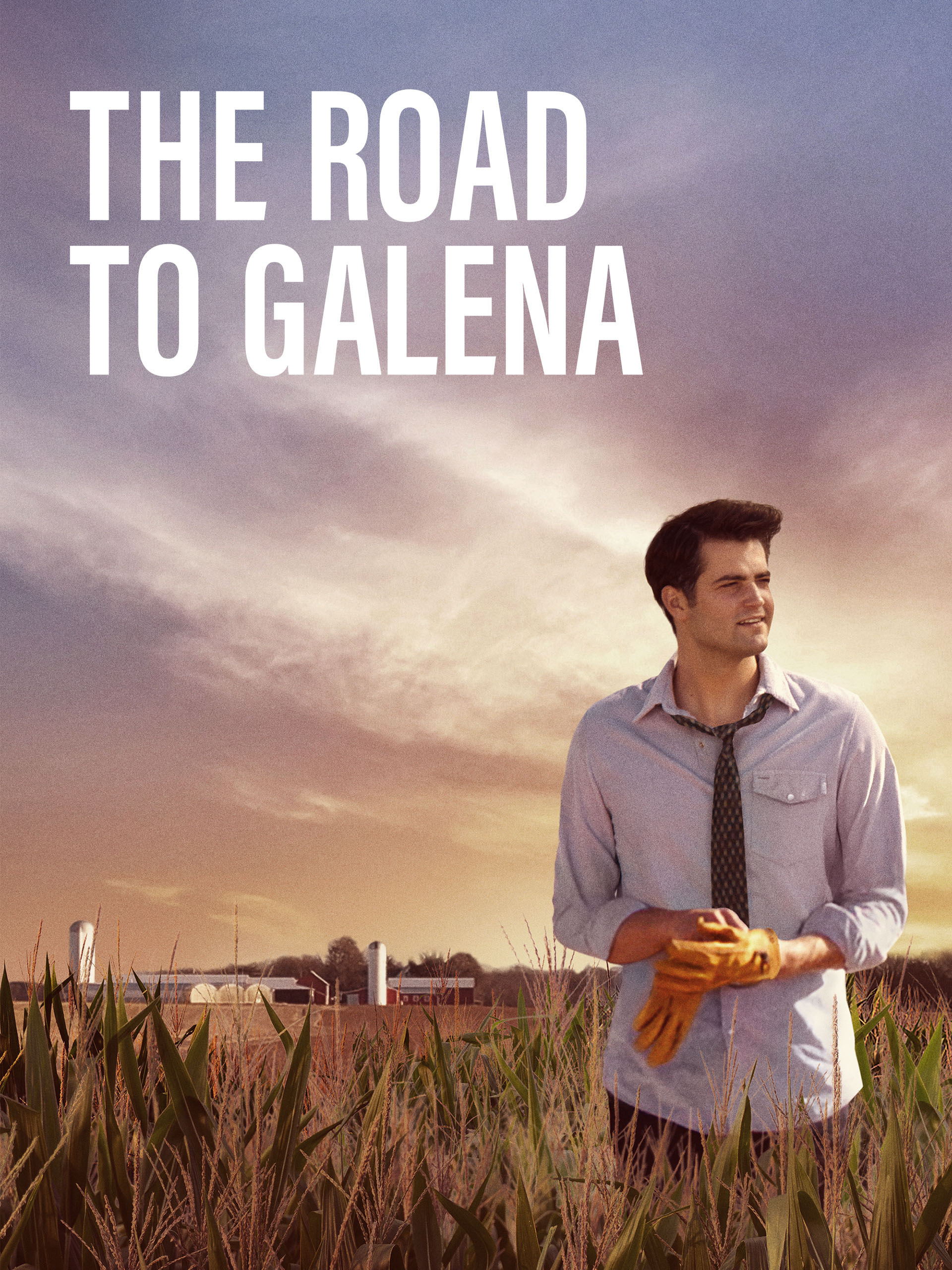 Ben Winchell Ant Farm