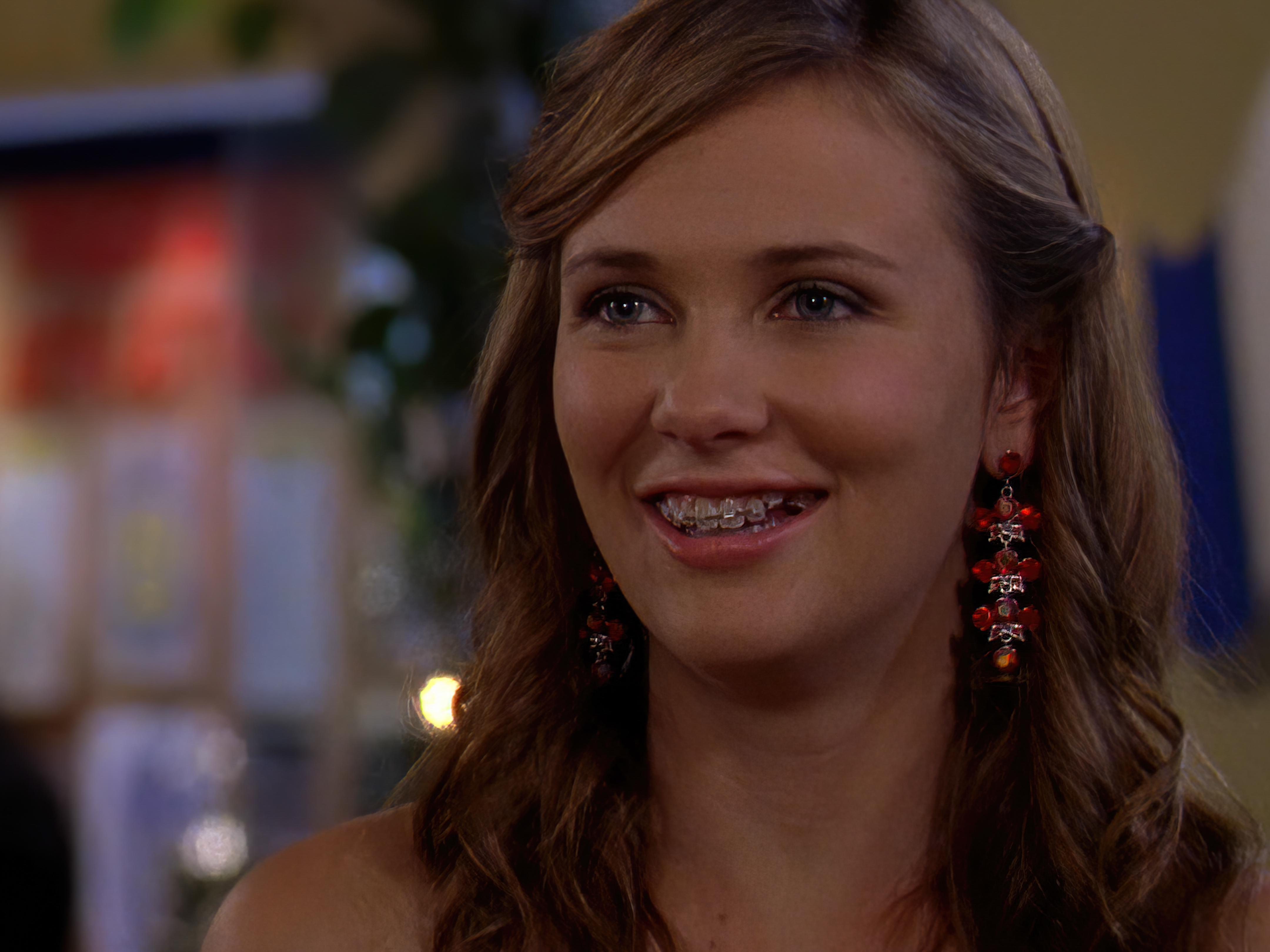 Prime Video: Degrassi the Next Generation - Season 9