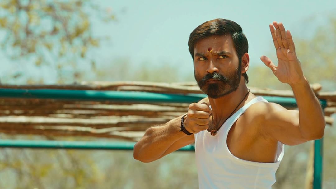 Watch Local Boy | Prime Video