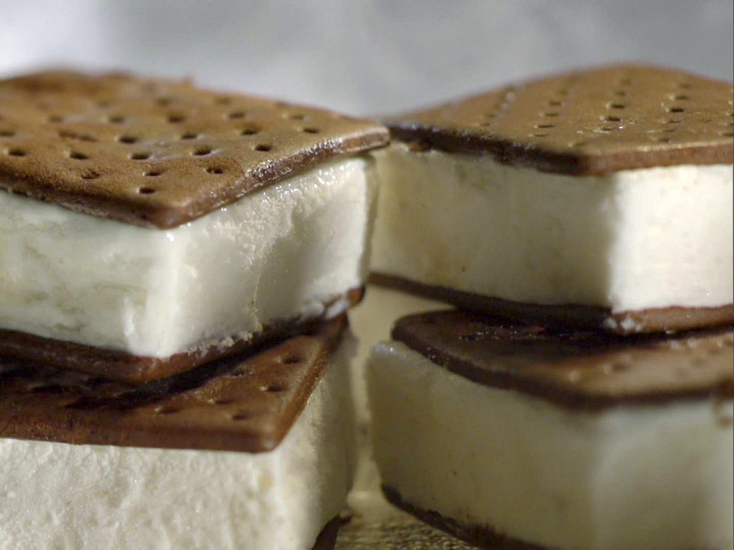 Prime Video: Unwrapped 2.0 - Season 2