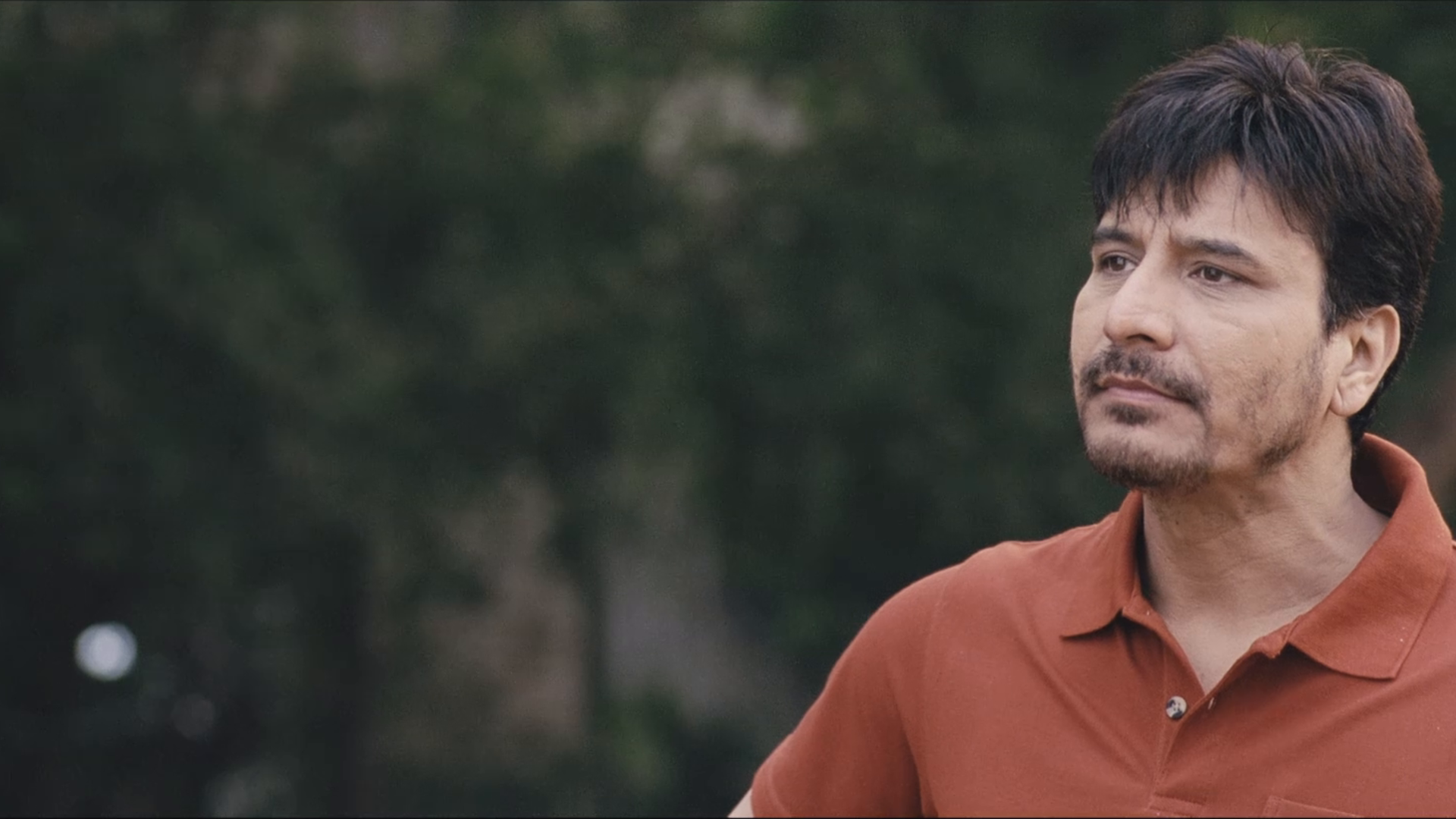 Prime Video: Ajinkya