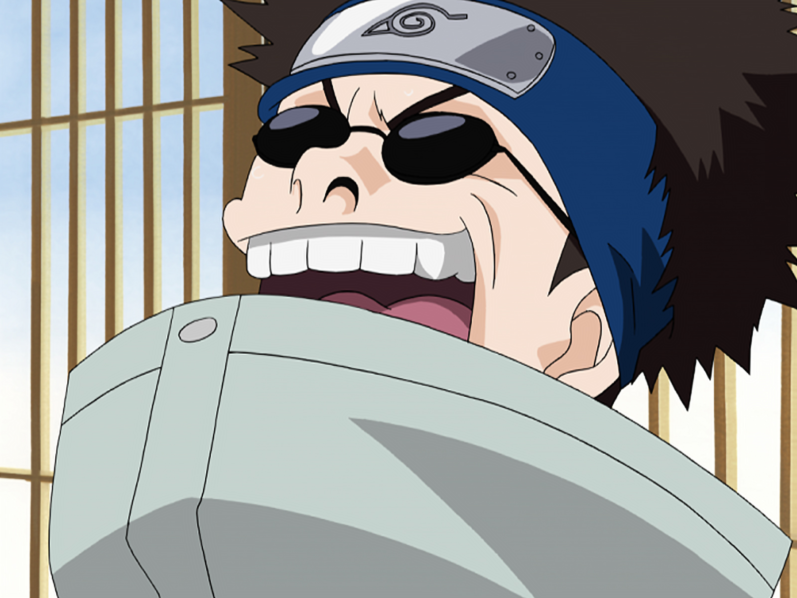 Prime Video: Naruto - Stage 5