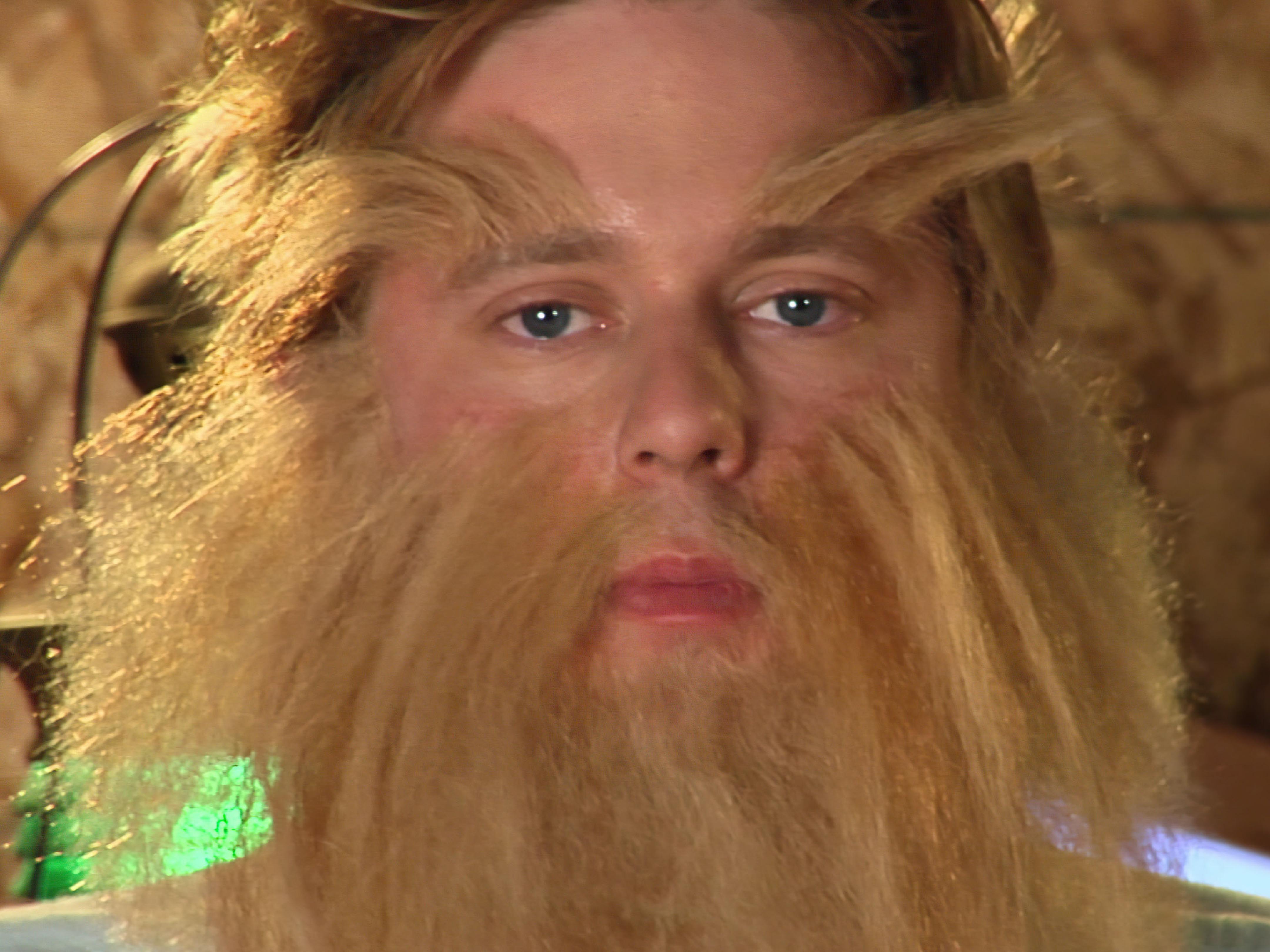 Prime Video: Tim and Eric Awesome Show, Great Job! - Season 5