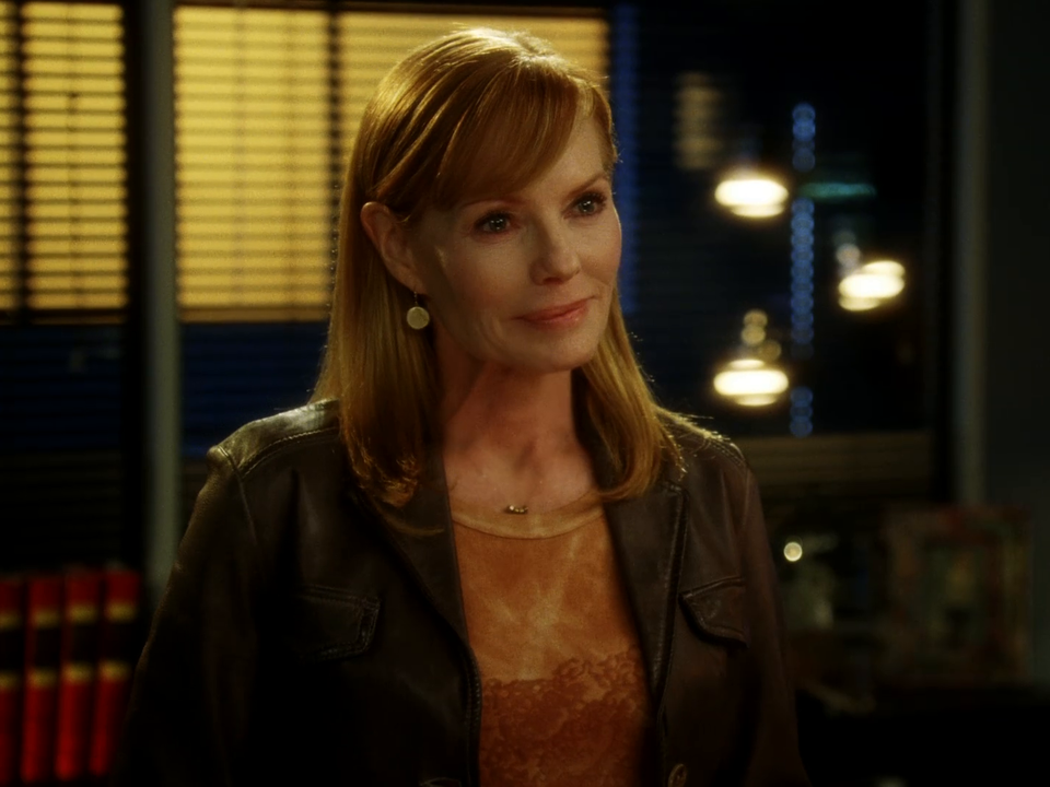 Prime Video: CSI: Crime Scene Investigation - Season 12