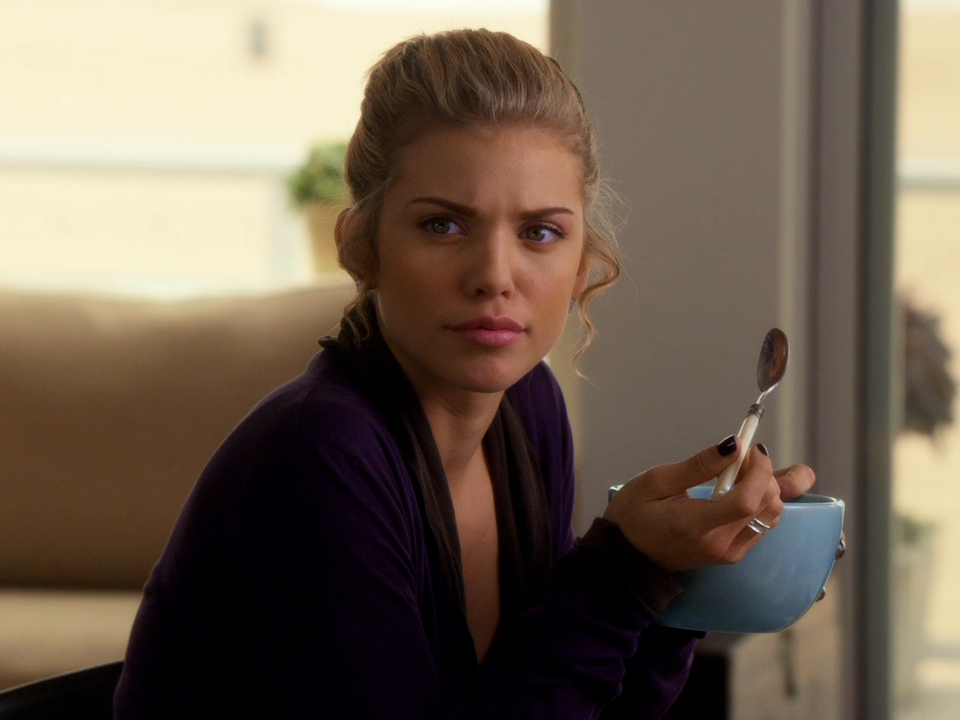 Prime Video: 90210 - Season 1