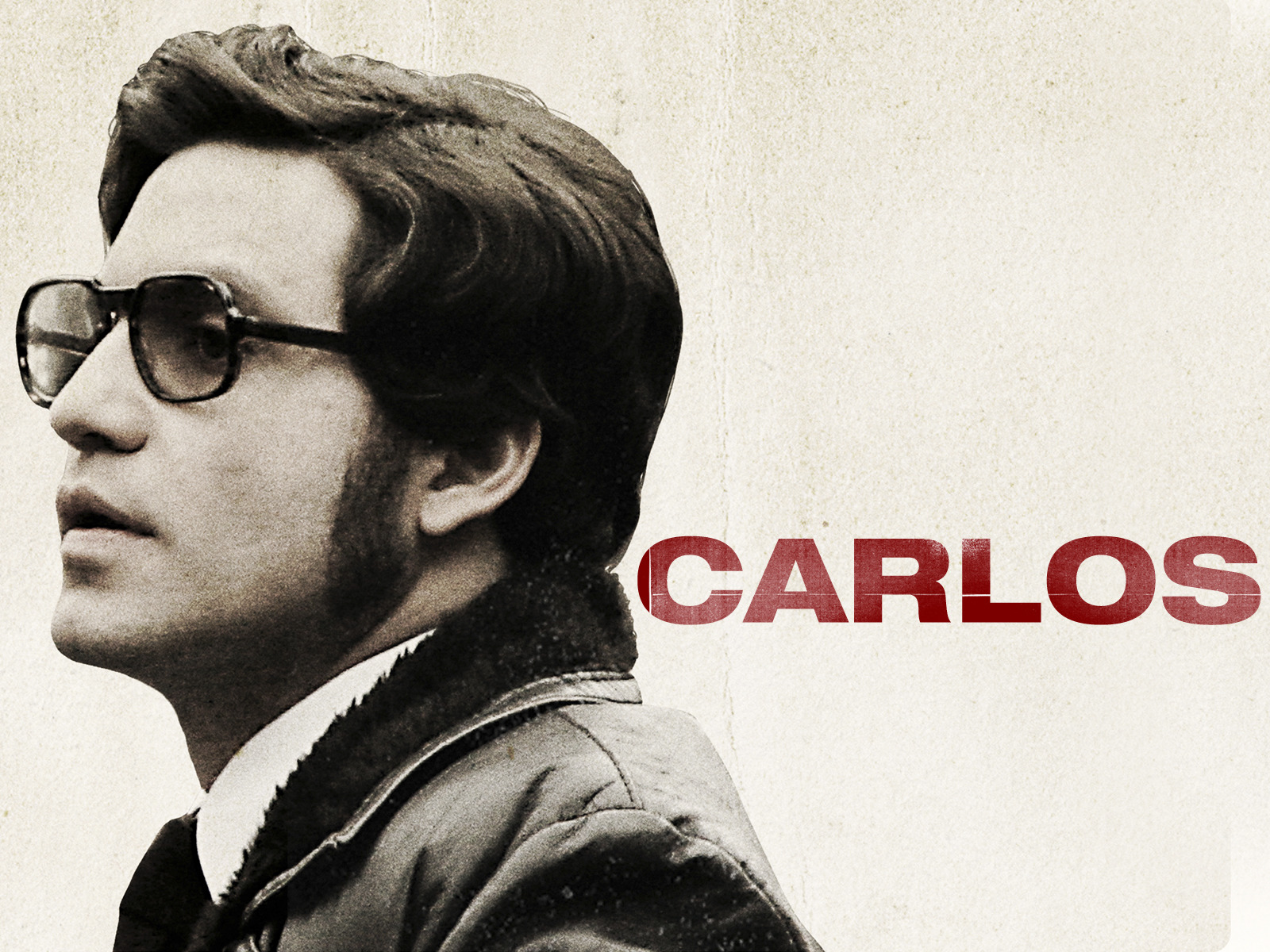 Prime Video: Carlos