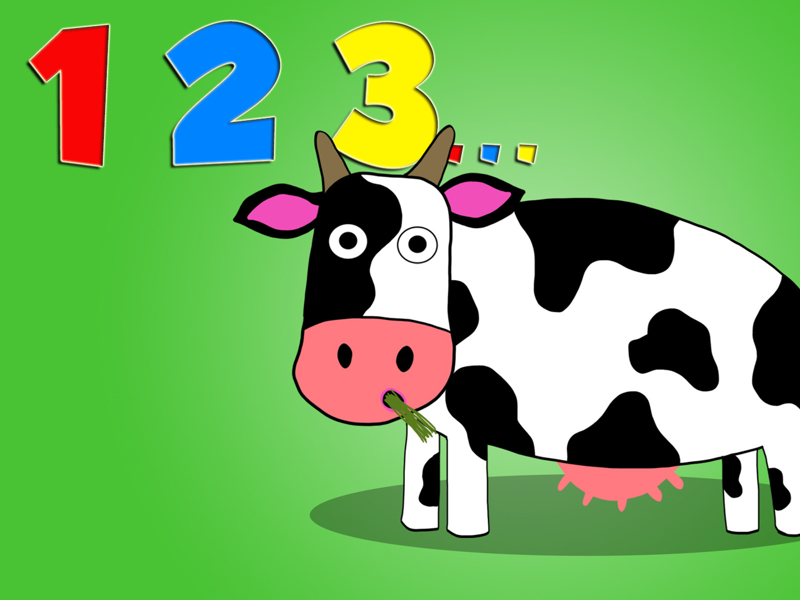 Prime Video: Toddler Fun Learning Videos