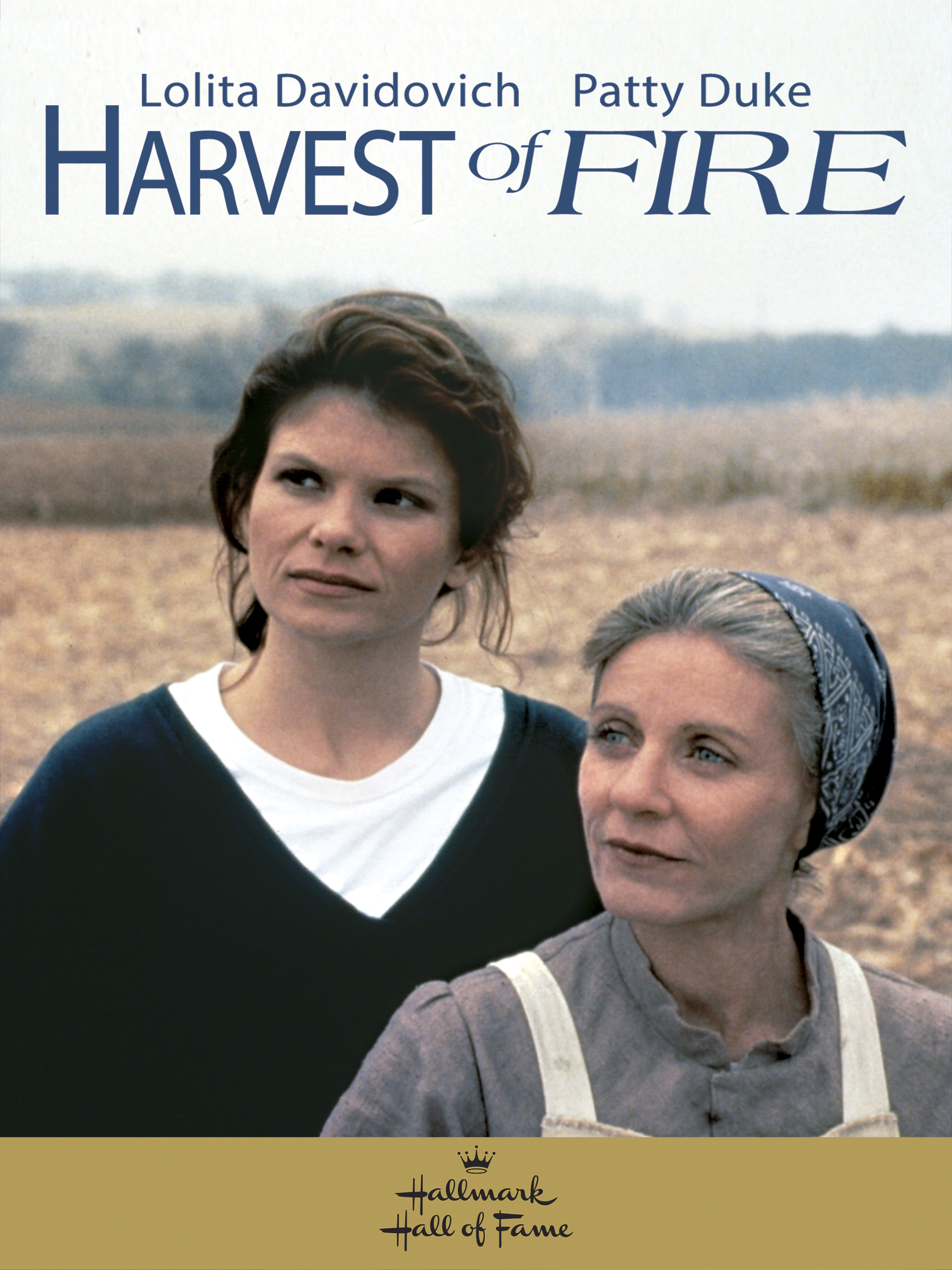 Justin Chambers Twin Brother Jason