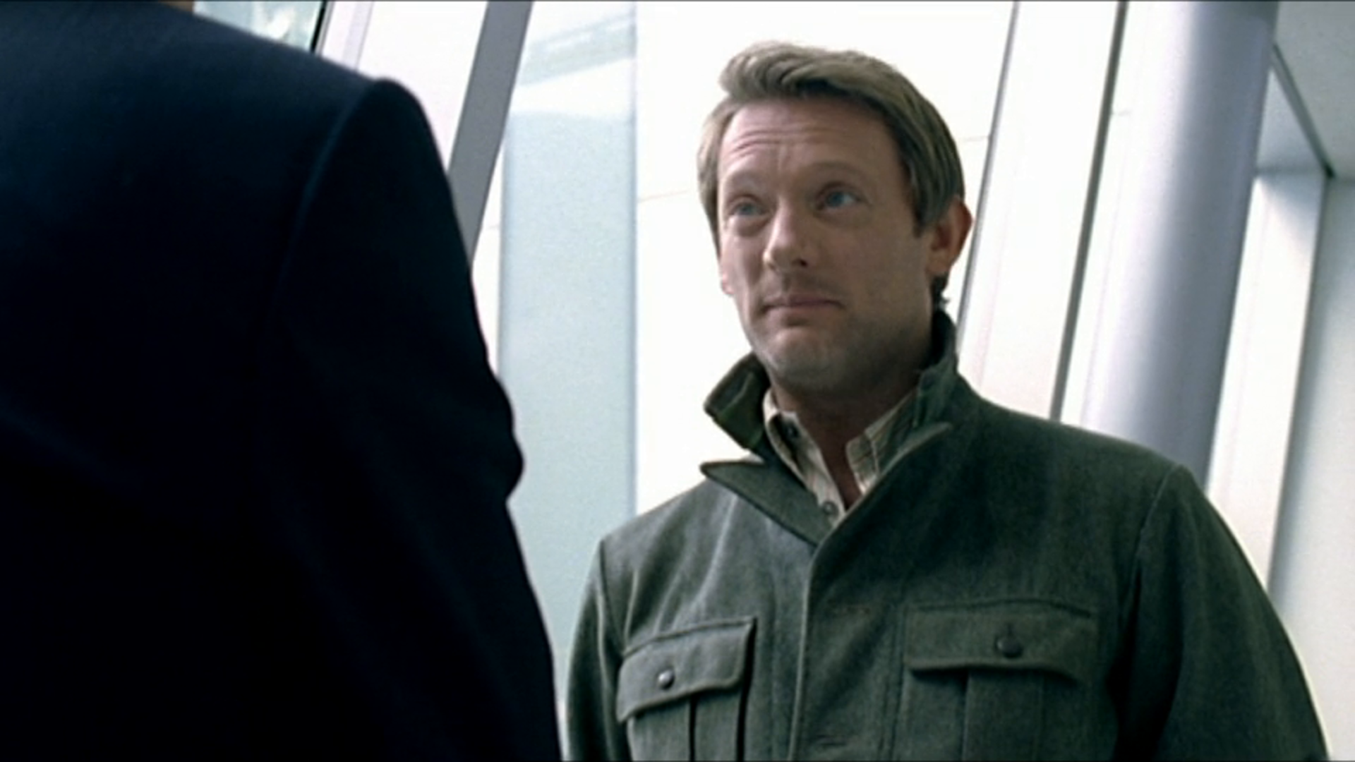 Watch Primeval - Season 1 | Prime Video