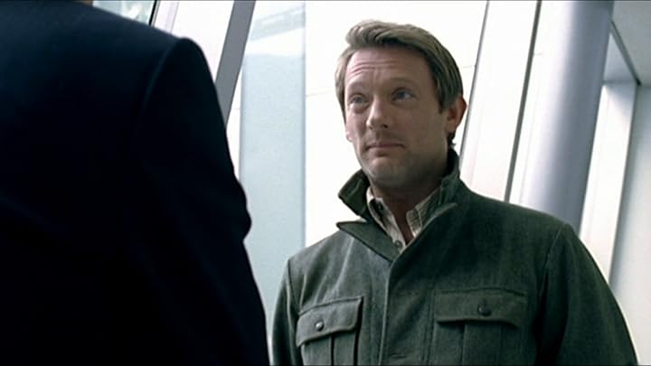 Watch Primeval - Season 1 | Prime Video