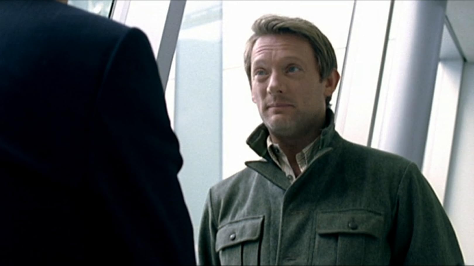 Watch Primeval - Season 1 | Prime Video