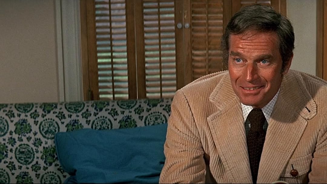 Watch Earthquake | Prime Video