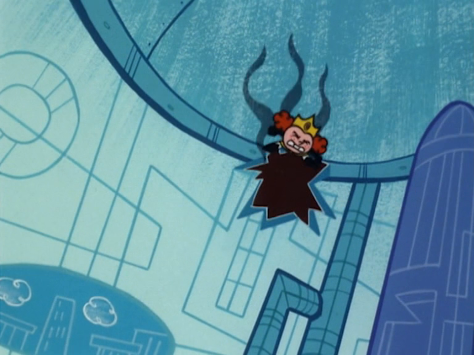Prime Video: The Powerpuff Girls - Season 1