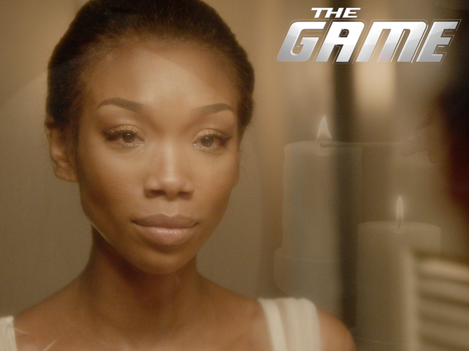Prime Video: The Game, Season 8