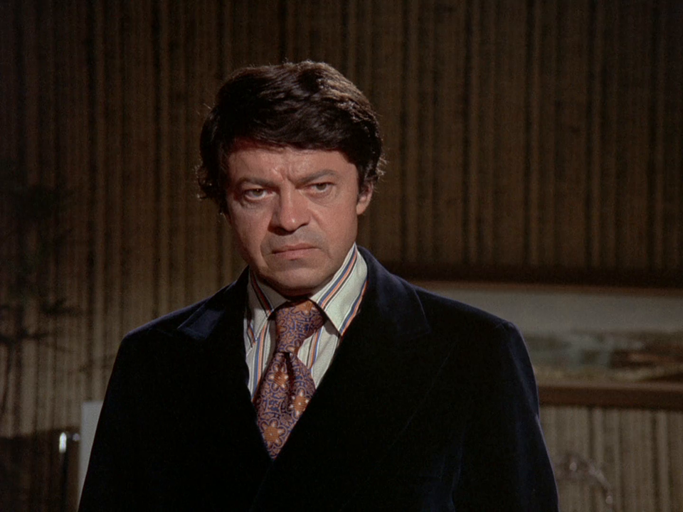 Prime Video: Columbo