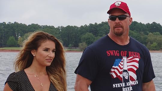 Watch Redneck Island | Prime Video