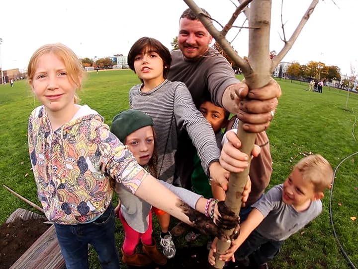 Prime Video: Plum Landing, Volume 2