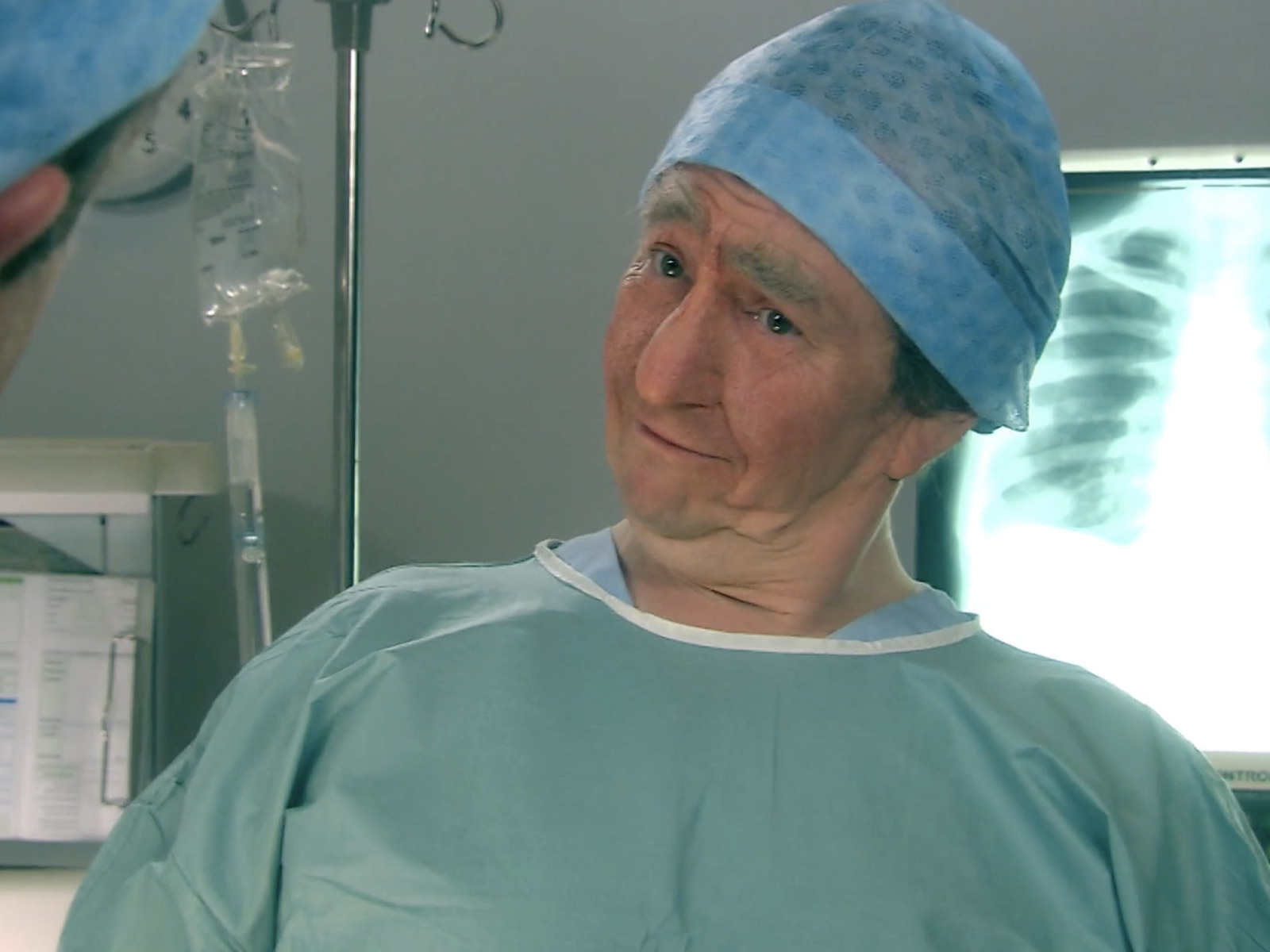 Prime Video: Ruddy Hell! It's Harry and Paul