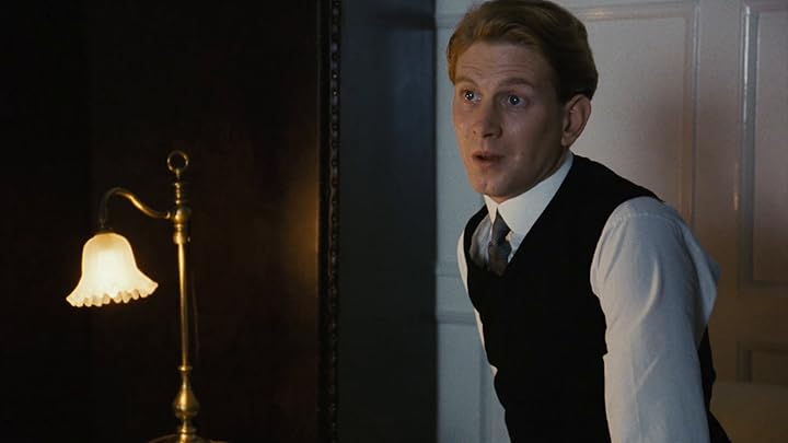 Watch Maurice | Prime Video