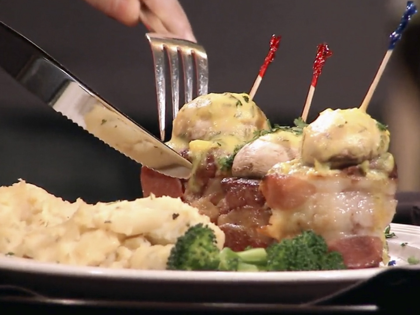 Prime Video: Food Network Star - Season 9