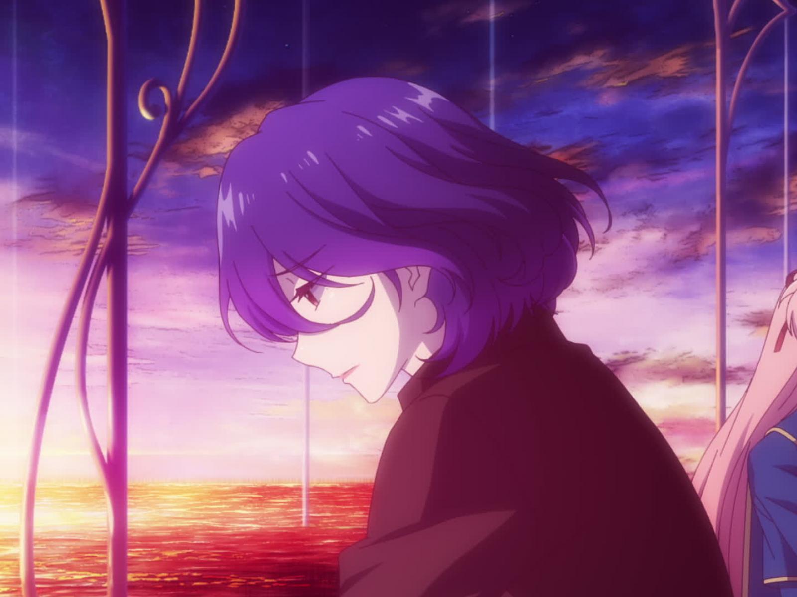 Prime Video: Vermeil in Gold - Season 1