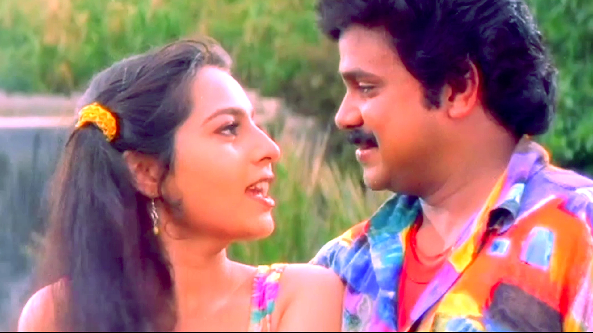 Prime Video: Mister Butler