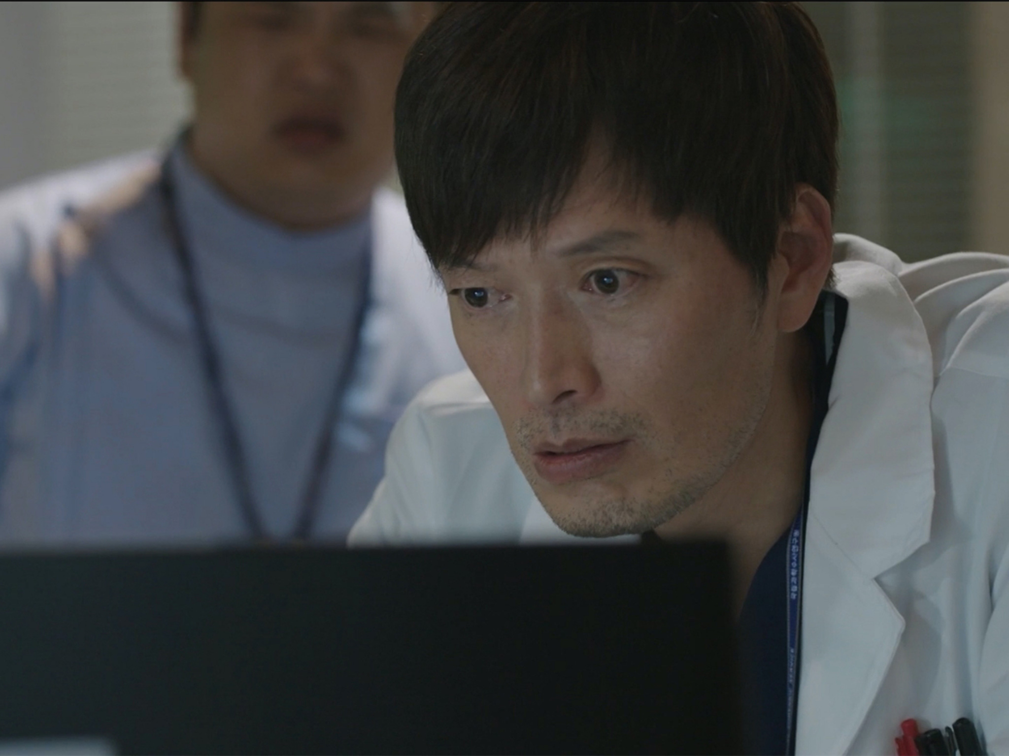 Prime Video: Partners for Justice