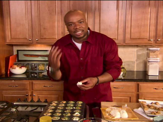 Prime Video: Big Daddy's House - Season 5