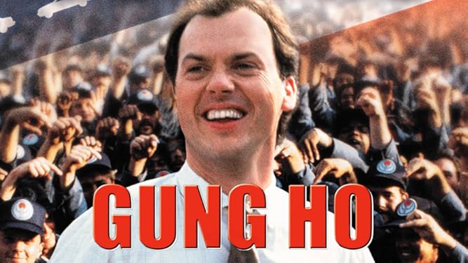 James Ritz's Instagram, Twitter & Facebook on IDCrawl