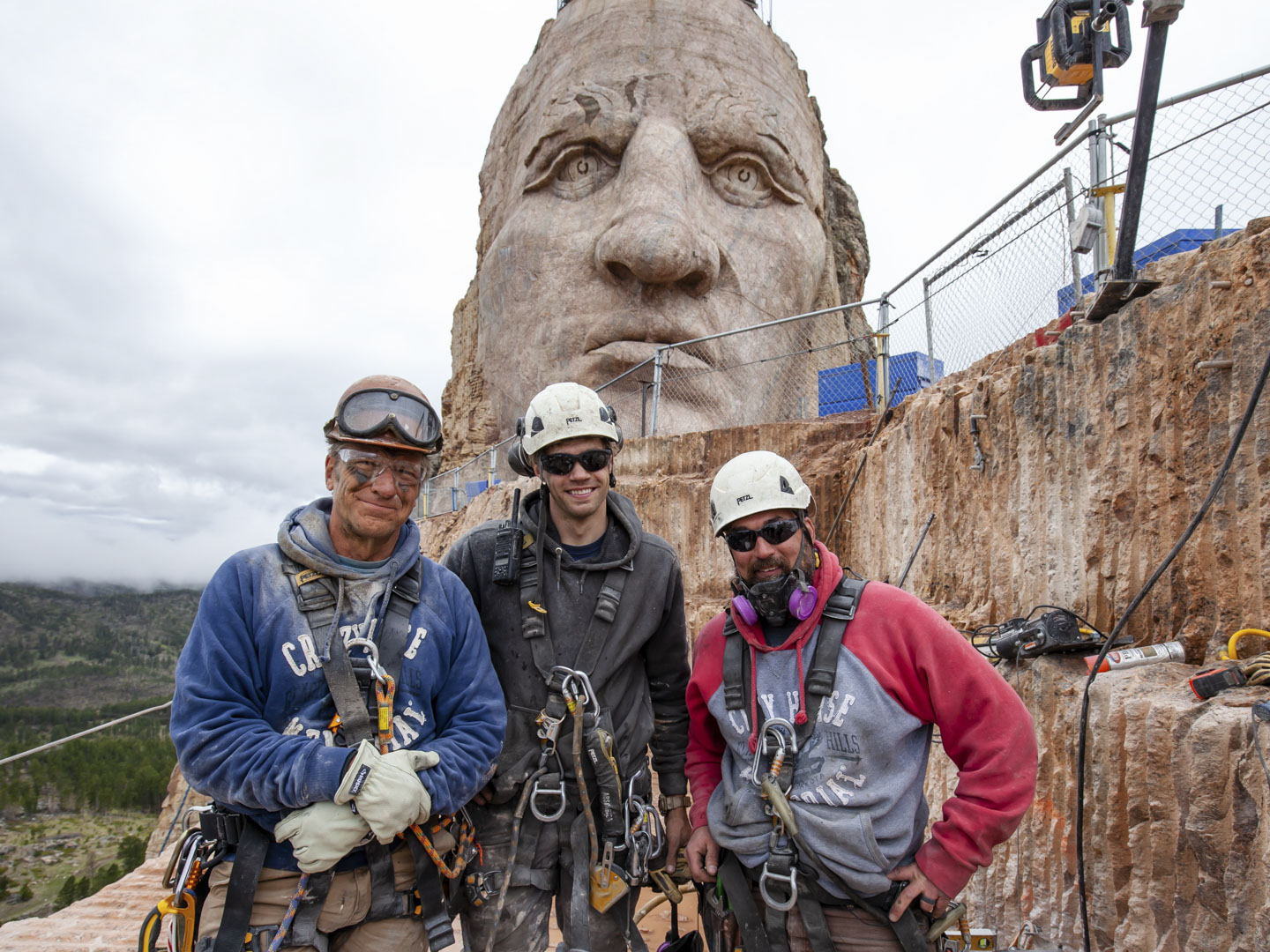 Prime Video: Dirty Jobs - Season 9