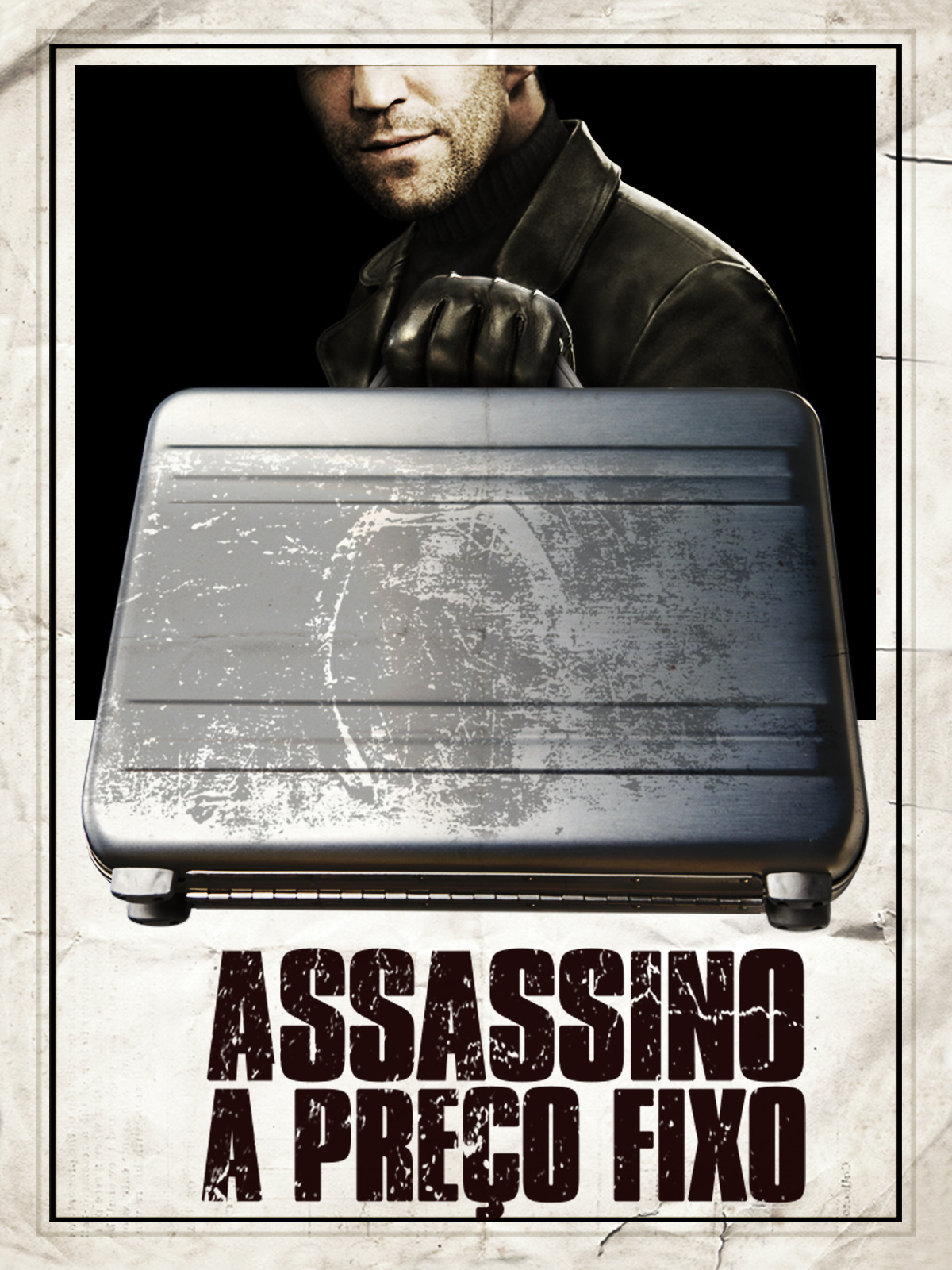 Prime Video: Assassino à Preço Fixo