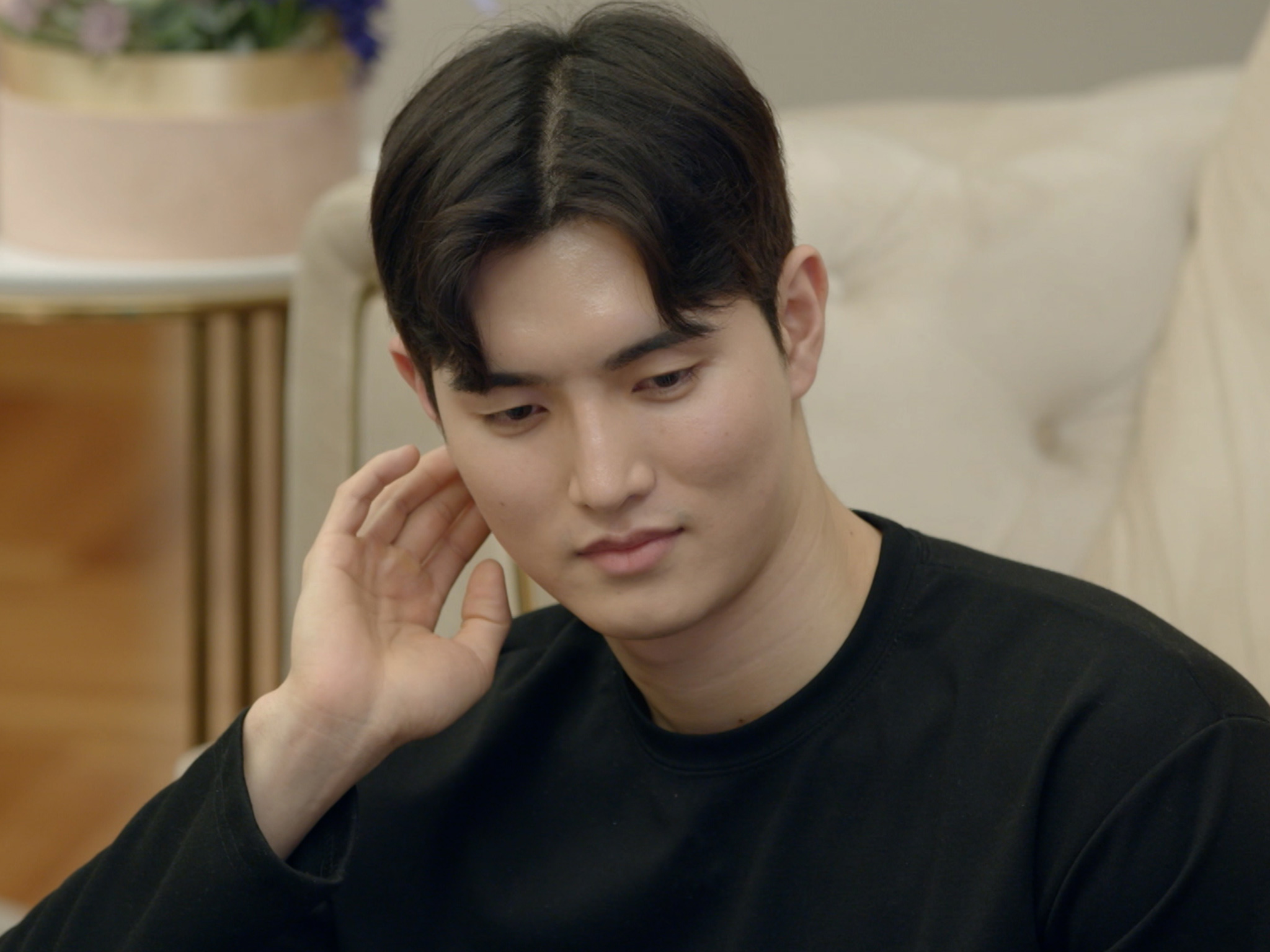 Prime Video: Change Days 2