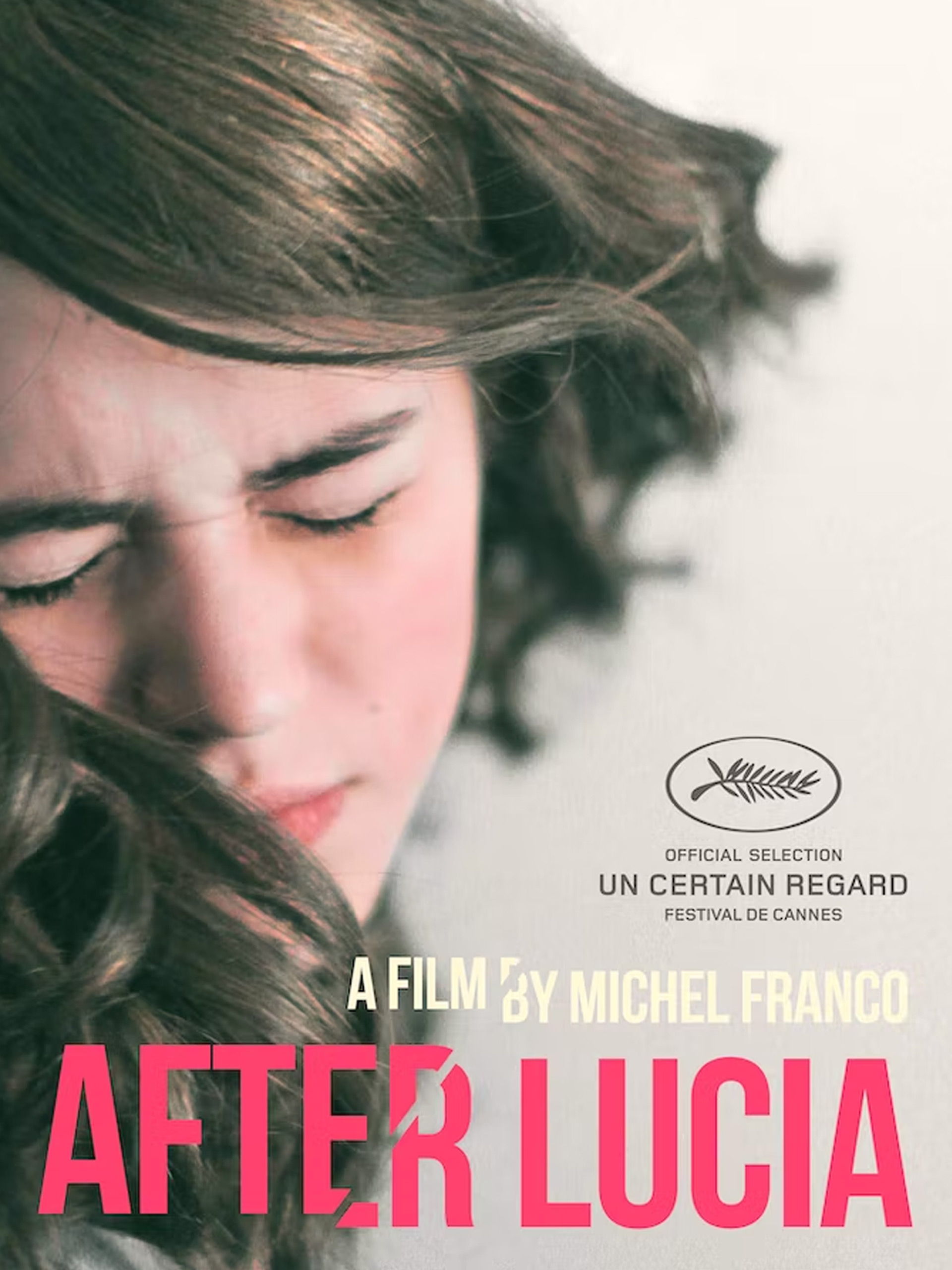 Prime Video: After Lucia