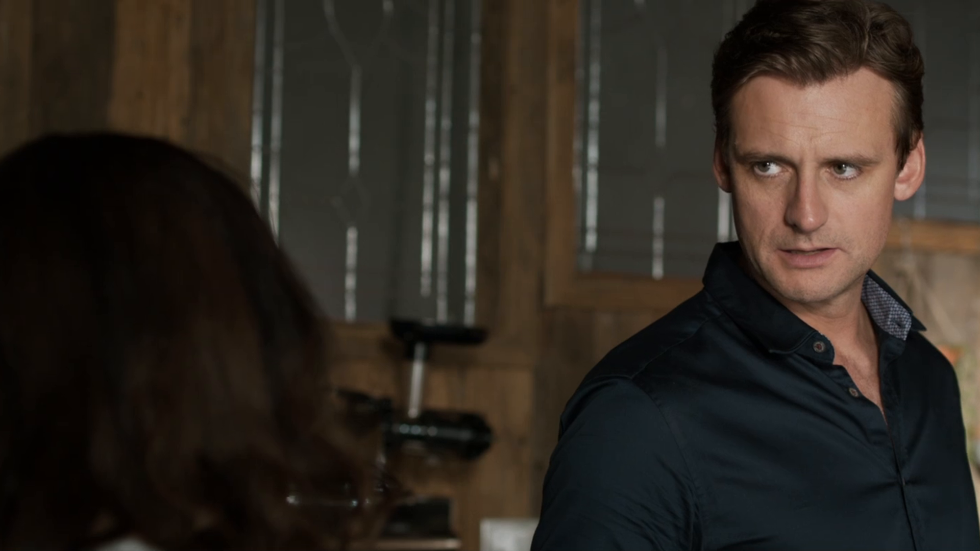 Watch The Charnel House | Prime Video