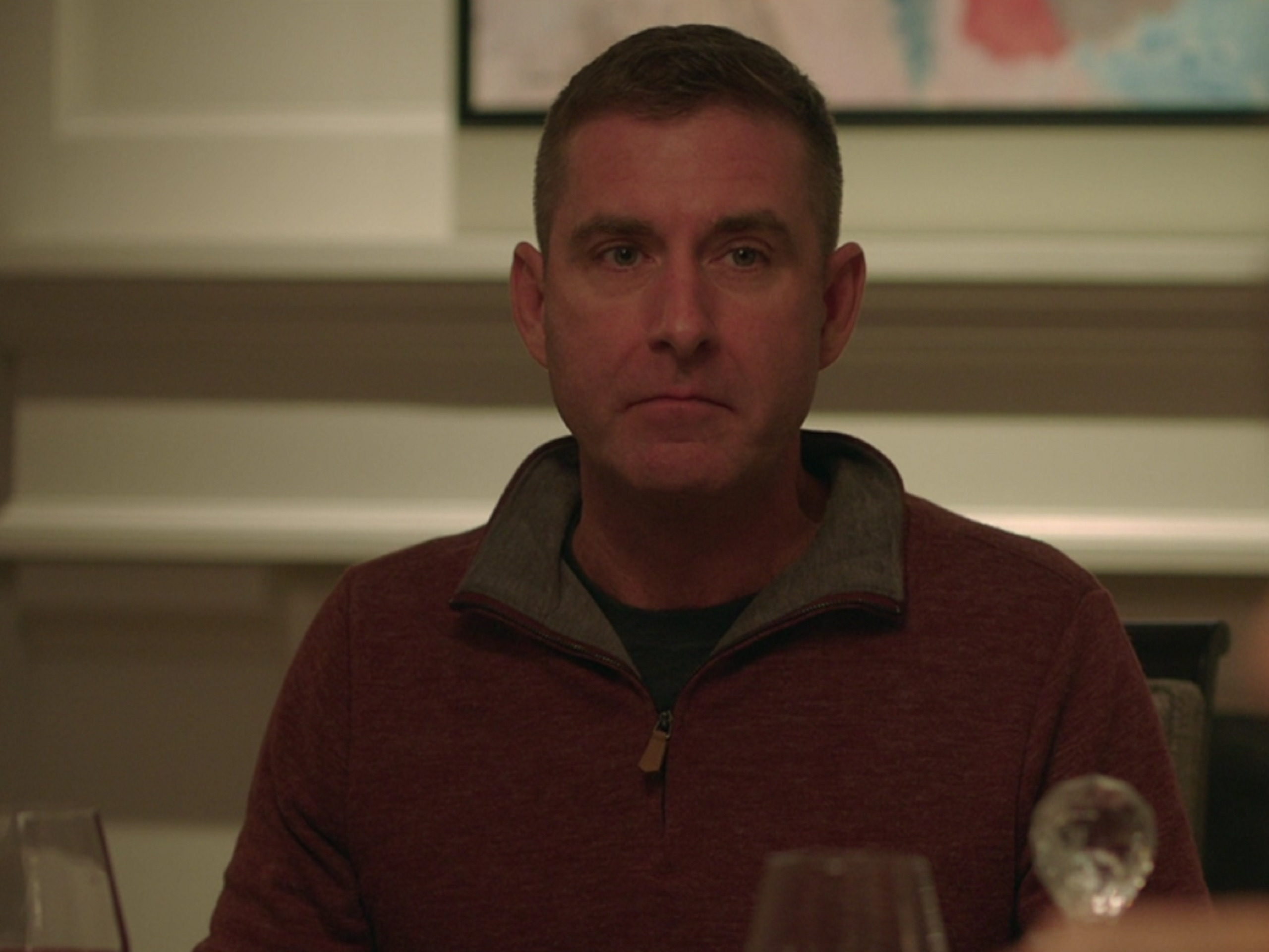 Prime Video: Ramy: Season 2