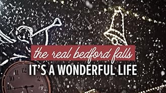 Stu Lisson: Movies, TV, and Bio