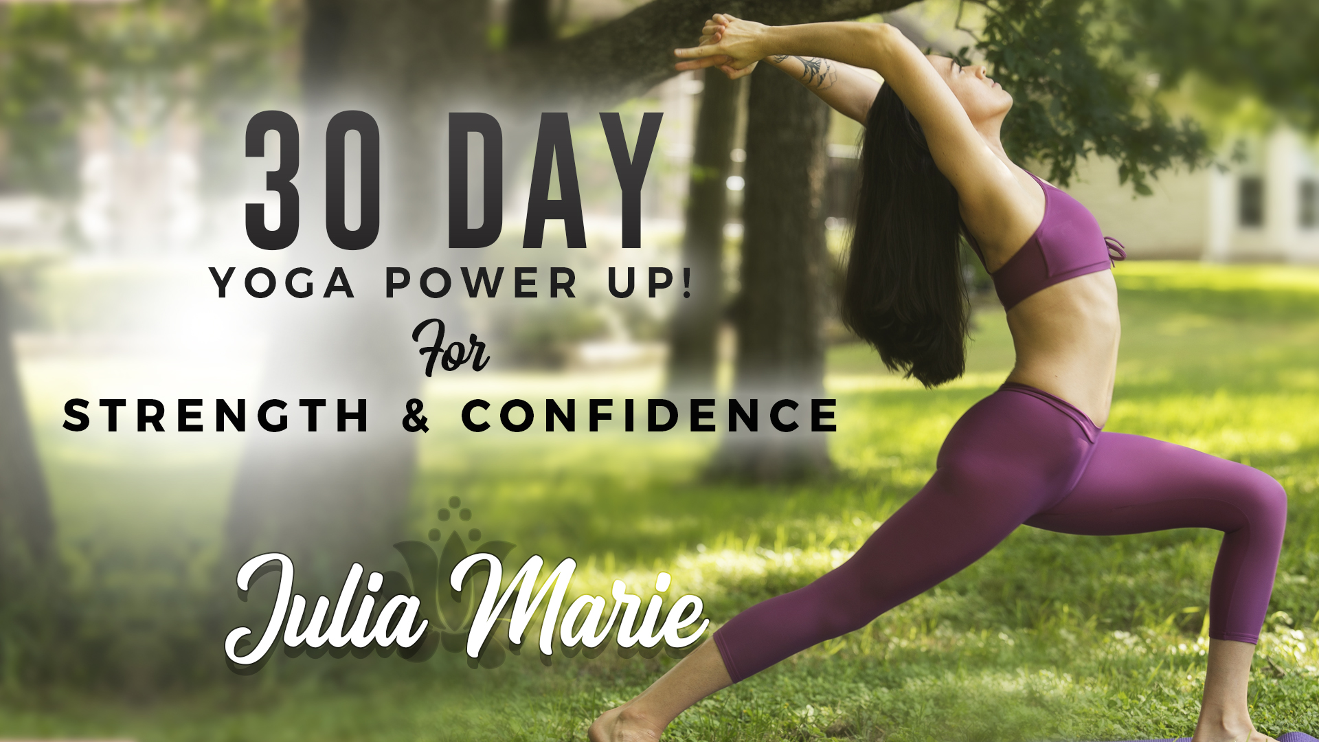 Watch Yoga For All | Prime Video