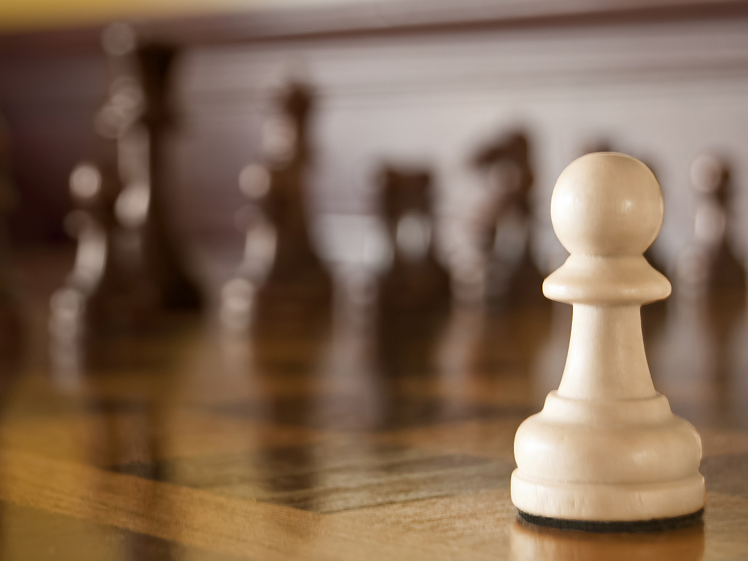 Prime Video: Mind-Bending Math: Riddles and Paradoxes