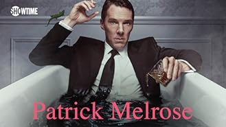 Declan Rodgers: Movies, TV, and Bio