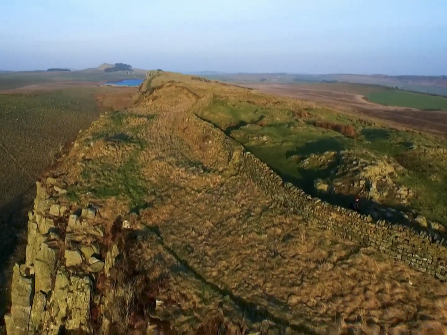 Prime Video: Unearthed - Season 6